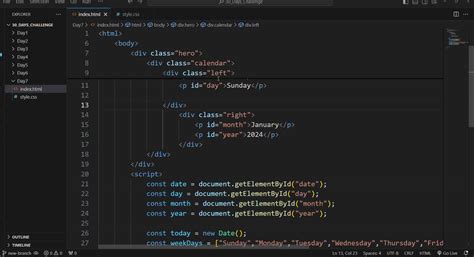 Pradeep P On Linkedin 30daysofcodingchallenge Besanttechnologies Pythonfullstack Javascript