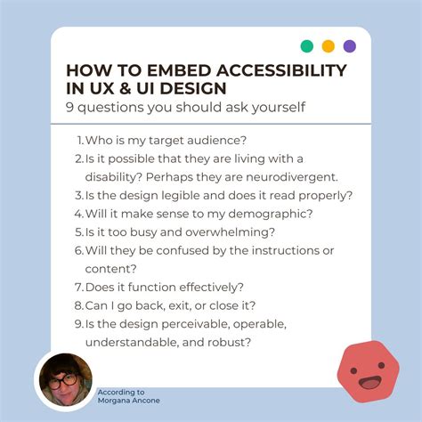 Usabilityhub Usabilitytesting Userresearch Designthinking Uxdesign