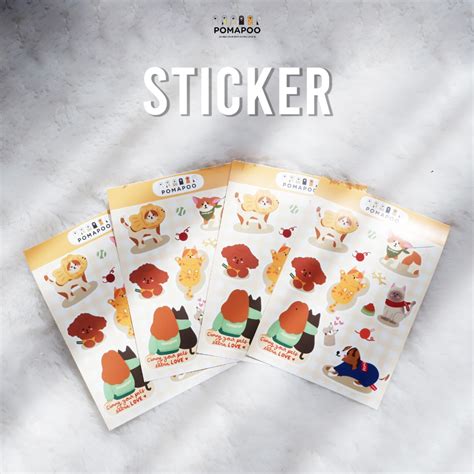 Harga Pomapoo Terbaru Juni 2024 Biggo Indonesia