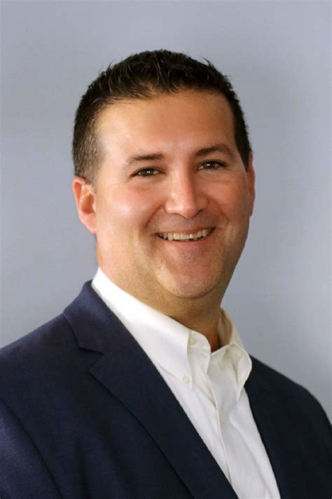 Michael Kaplan
