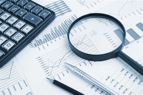 Aggregate Demand FundsNet