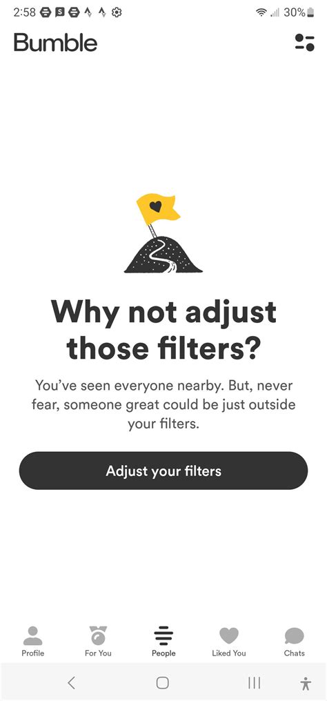 Why Does Bumble Lie Bumble Bumble Know Your Meme