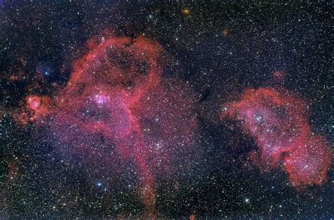 Deep Sky Page 2 Photo Gallery Cloudy Nights