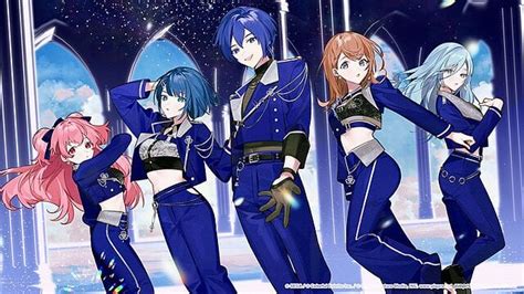 Supernova Sekaipedia