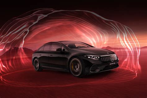 新款梅赛德斯 Amg E 53 4matic上市；长安马自达cx 50预告图公布凤凰网视频凤凰网