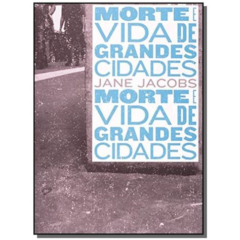 Vida E Morte Feminina Pontofrio