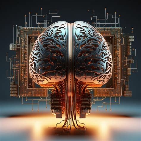 Rhythmic Delta Activity Compared To Triphasic Pattern