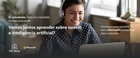 Microsoft Learn