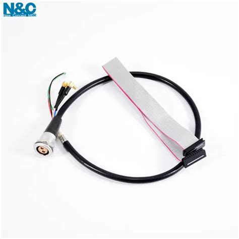 Professional Uhd 4k Endoscopy Camera Pcb Module High Definition