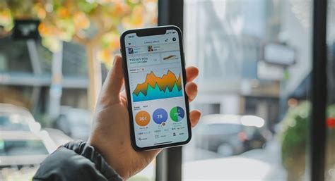 Phone Call Tracking To Optimize Your Business Calls