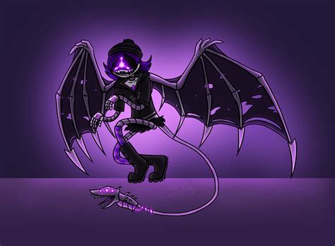 Solver Uzi Fanart Rmurderdrones