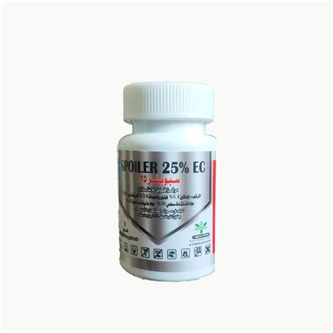 سبويلر 20سم My Website