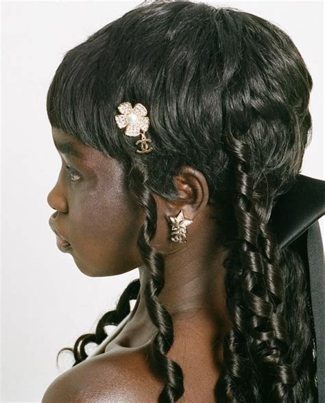 Hair Styles Aesthetic Hair Cool Hairstyles