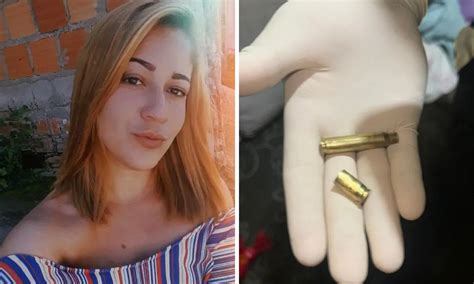 Mulher é Morta Dentro De Casa Na Frente Do Filho De 6 Anos Na Bahia