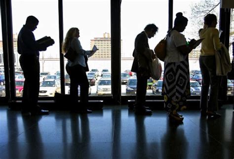 México entre los cinco países de la OCDE con menor desempleo