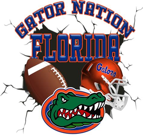 Pin By Lake Lanier Boaters Group On Florida Gators Gator Nation