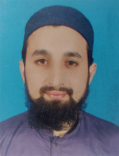 Muhammad Usman Profile Freelancer Islamabad