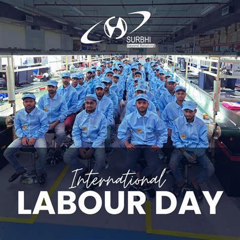Surbhi On Linkedin Labourday Surbhiteam Teamwork Ems Manufacturing