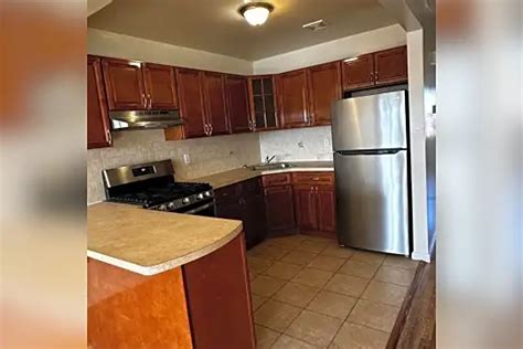 Apartments For Rent In Zip Code 11691 30 Apartments ®