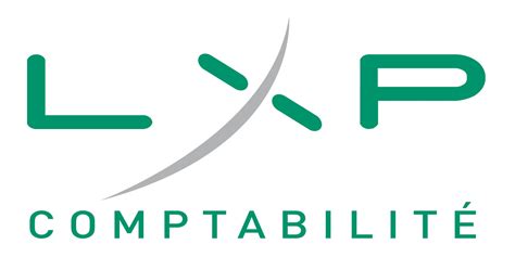 Progiciel De Gestion Comptable Intégré Pour Les Tpe Pme Et Eti En Mode