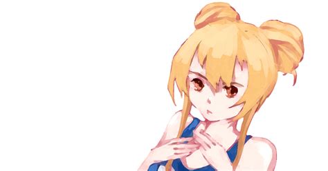 龙与虎 大河 持卷长安のイラスト Pixiv