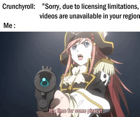 Based Meme Ranimememes