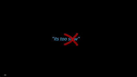 Using Sql To Process Hierarchies Ppt