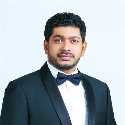 Afham Ashraf Youtube