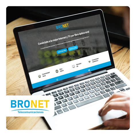 Bronet Telecomunicaciones Bronet Telecom • Instagram Photos And Videos
