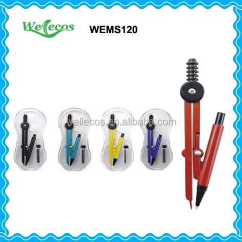 Plastic Geometry Fancy Compass Box Buy Fancy Conpassgeometry Compass Boxplastic Compass