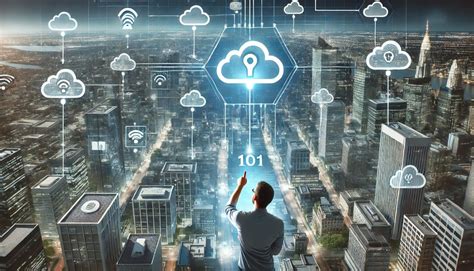 Understanding Cloud Computing An In Depth Exploration InfoSeeMedia
