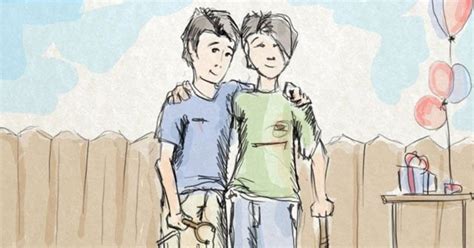 Nh Ng Stt Hay V T Nh B N Th N U H I H C C C Ch T