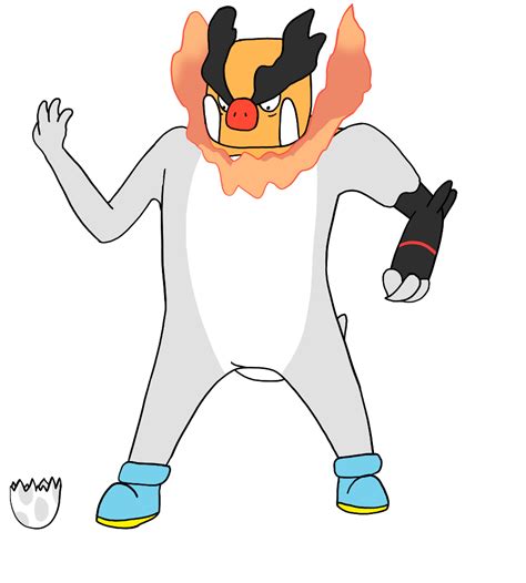 White Yoshi Yoshi Tf Month By Htfman114 On Deviantart