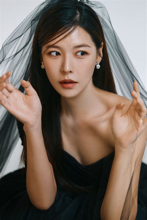 헬로비너스 송주희 결혼21일 비공개 예식 노컷뉴스