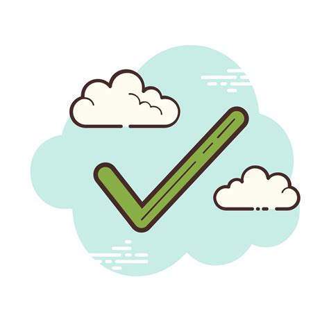 체크 표시 아이콘 로고 기호 Png Svg 무료 다운로드 체크 표시 아이콘 로고 기호 Png Svg 무료 다운로드