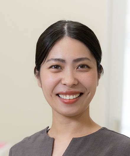 院長スタッフ紹介医療法人たにぐち歯科口腔外科 公式サイト池田市鉢塚の歯医者