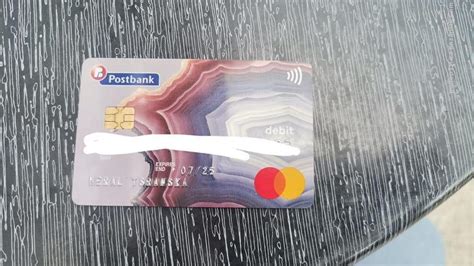 Забравена карта РепорТИ за Казанлък