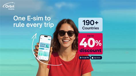 15 Top Tricky Interview Questions And How To Answer Them Amber