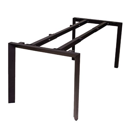 Kom 0011 Kapsantr Mobilya Aksesuarları