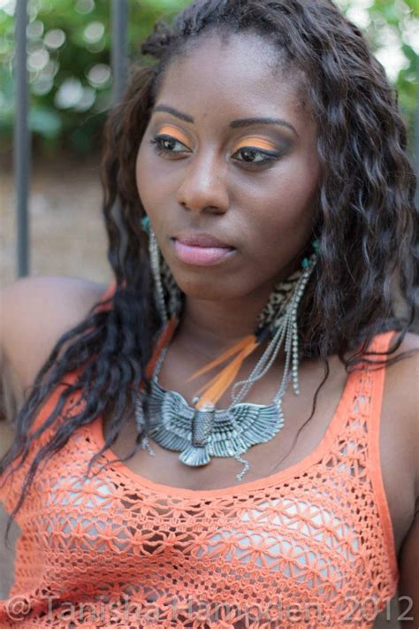 Asia Callenders Photo Portfolio 0 Albums And 15 Photos Model Mayhem