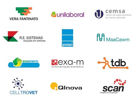 Parceria Design ESPM e CIETEC USP Design ESPM São Paulo