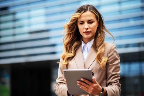 5 razones por las que tu empresa necesita una página web de calidad