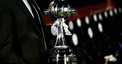 Inicia La Copa Libertadores Femenina Colombia 2023 Formato Clubes