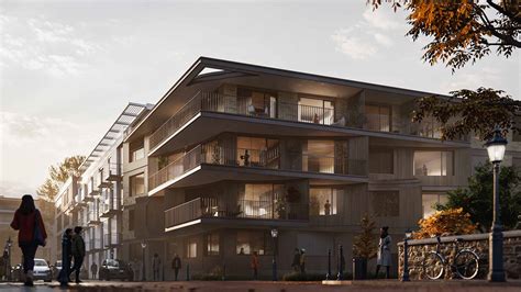 Enscape 3d 25234 X64 Enscape3d For Revit Sketchup Rhino Archicad