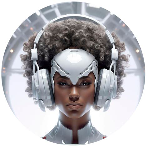 Dgt Insights Artificial Intelligence Ecommerce Para Todos