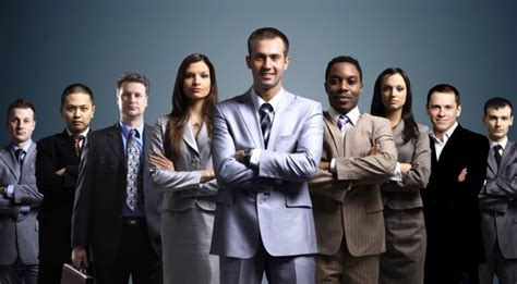 Devops Reporting Archives