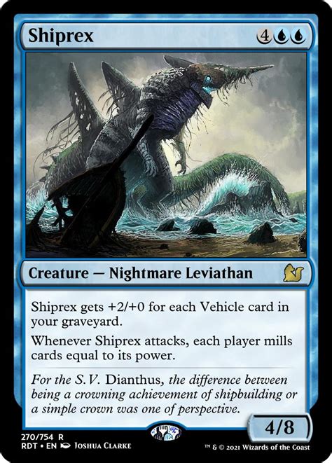 Bird Commander Partner To Go Wide And Tall Custommagic
