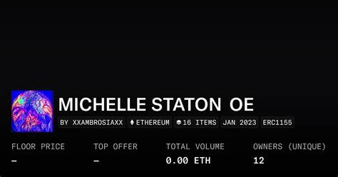 Opengraph Imagets 29194461