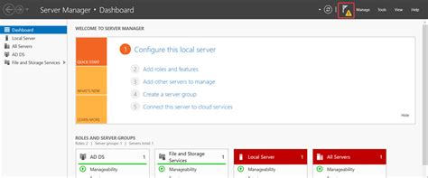 Github Timgrin Cybersecurity Homelab For Detection And Monitoring