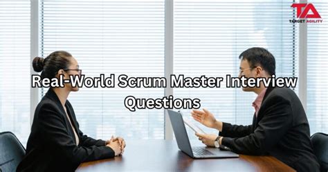 Understanding Hybrid Agile Frameworks Target Agility